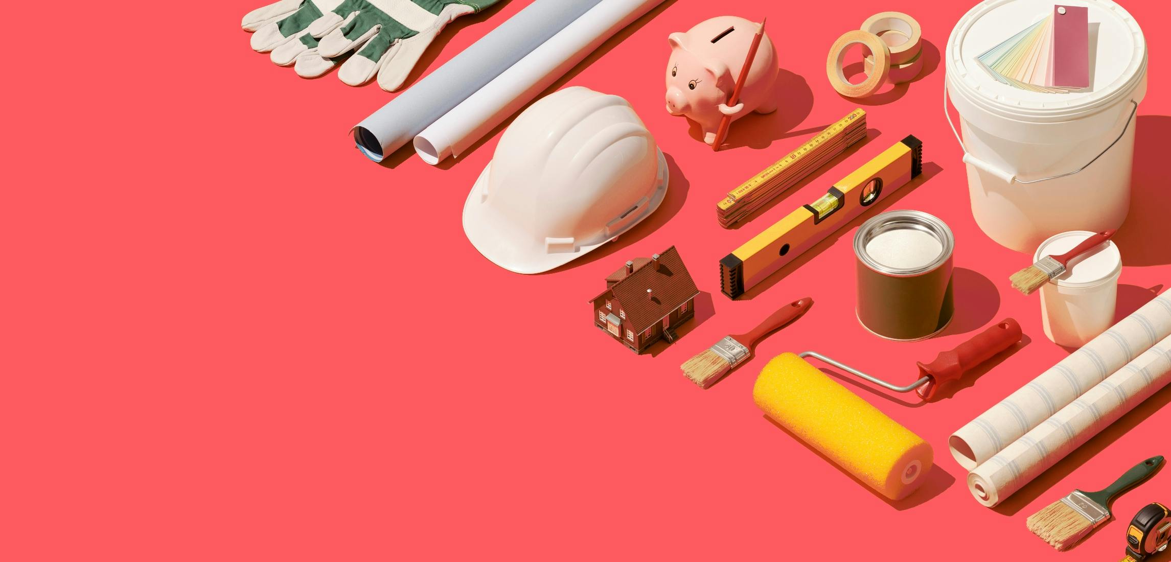 How Property Managers Find You The Best Maintenance Prices how-property-managers-find-you-the-best-maintenance-prices